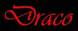 Draco - discography, line-up, biography, interviews, photos